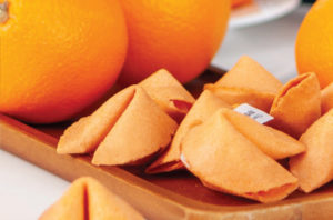 Home | Focob-Fortunecookies